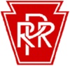 Pennsylvania Railroad