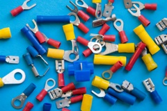 Model Railroad Wiring Tips